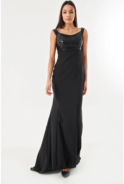 Selectviva Balık Abiye