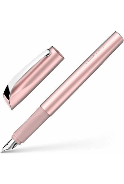 Schneider Dolmakalem Ceod Shiny Powder Pink Schneider Dolmakalem Ceod Shiny Powder Pink