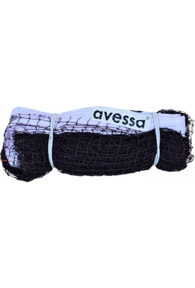 Avessa Badminton Filesi Standart Avessa Badminton Filesi Standart