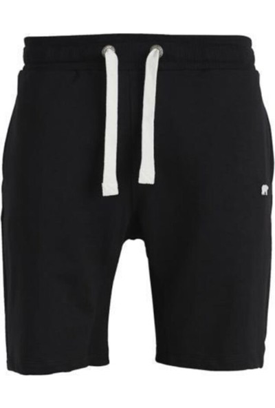 Bad Bear 21.01.18.003.OS-C01 Holmer Os Erkek Şort