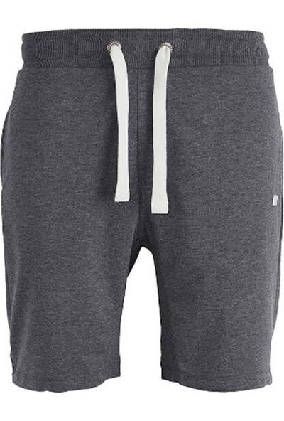 Bad Bear 21.01.18.003.OS-C08 Holmer Os Erkek Şort