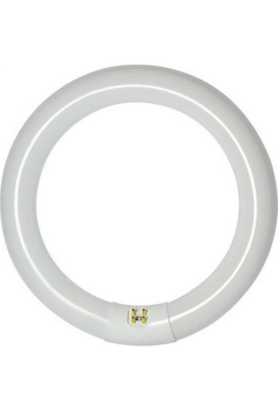 Lıgtex 32W Simit Ampül T9 Simit Florasan Ampül Lıgtex 32W Simit Ampül T9 Simit Florasan Ampül