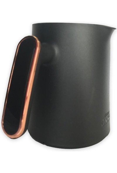 Arzum Okka Minio Cezve Grubu Bakır OK004051