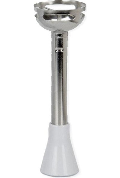 Arzum Soprano Parçalayıcı Govde - AR142016