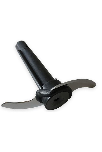 Tefal Masterblend Doğrayıcı Bıçak FS-9100025084 Tefal Masterblend Doğrayıcı Bıçak FS-9100025084