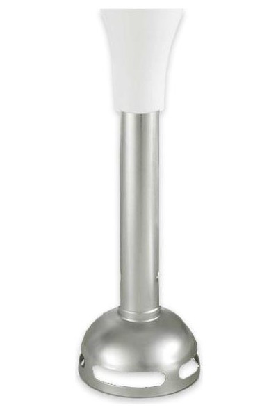 Tefal Smart Blender Parçalayıcı Ayak FS-000021