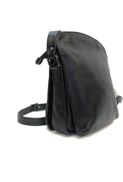 Atalay Atalay Deri Kadın Çapraz Çantası Atalay 1203 Model Atalay Atalay Deri Kadın Çapraz Çantası Atalay 1203 Model