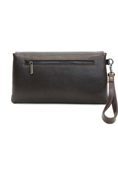 Atalay Deri Clutch&portföy Çanta Atalay 46 Model Atalay Deri Clutch&portföy Çanta Atalay 46 Model