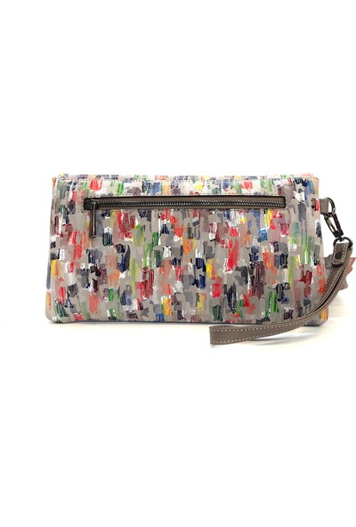 Atalay Deri Clutch&portföy Çanta Atalay 46 Model Atalay Deri Clutch&portföy Çanta Atalay 46 Model