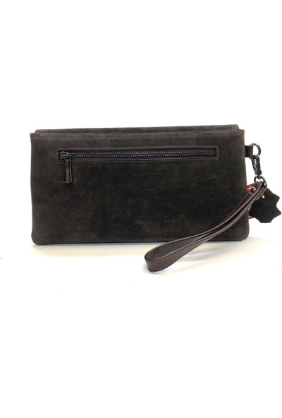 Atalay Deri Clutch&portföy Çanta Atalay 46 Model Atalay Deri Clutch&portföy Çanta Atalay 46 Model