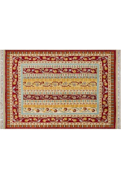 Allmode Sal Dsn Halı Allmode Sal Dsn Halı