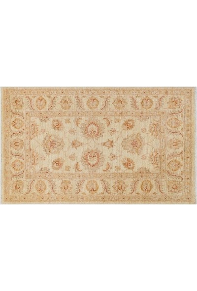 Allmode Afgan Uşağı (Zıegler) Ocean Ivy/ıvy El Dokuma Halı ÖLÇÜ;80X128CM 1.02M2 Allmode Afgan Uşağı (Zıegler) Ocean Ivy/ıvy El Dokuma Halı ÖLÇÜ;80X128CM 1.02M2
