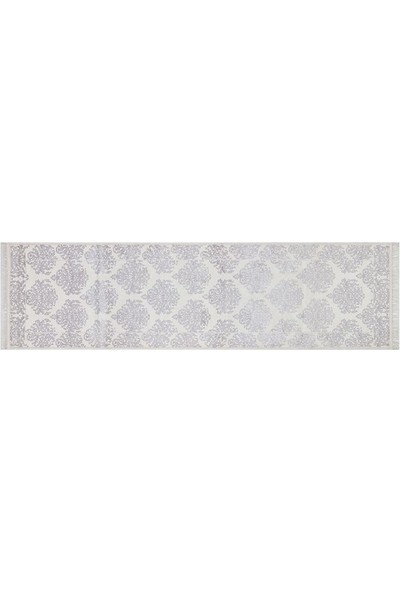 Allmode San Dıego T 10 Sk 84 x 301 cm El Dokuma Yolluk