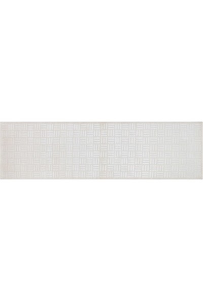 Allmode Emotıon Chına Allover 304 x 86 cm El Dokuma Yolluk Allmode Emotıon Chına Allover 304 x 86 cm El Dokuma Yolluk