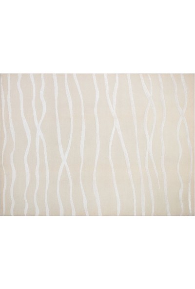 Allmode Emotion Kravet El Dokuma Halı