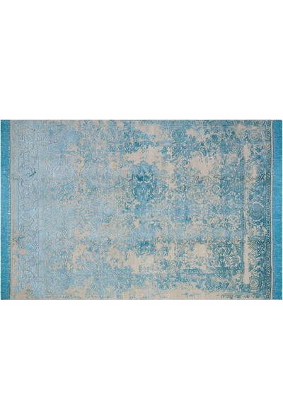 Allmode Sophisticate Mb-304 Bigtrquis El Dokuma Halı Allmode Sophisticate Mb-304 Bigtrquis El Dokuma Halı