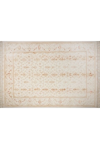 Allmode imperia Tl.6T245 El Dokuma Halı