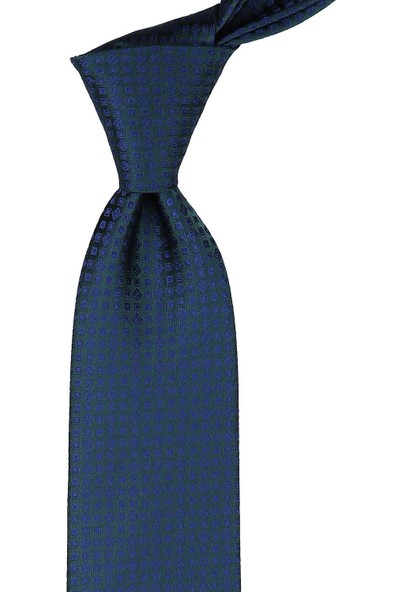 Kravatkolik Yeşil Küçük Desen Mendilli Klasik Kravat KK9402 Kravatkolik Yeşil Küçük Desen Mendilli Klasik Kravat KK9402