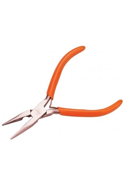 Retta Mikro Kargaburun Keskili 120 mm