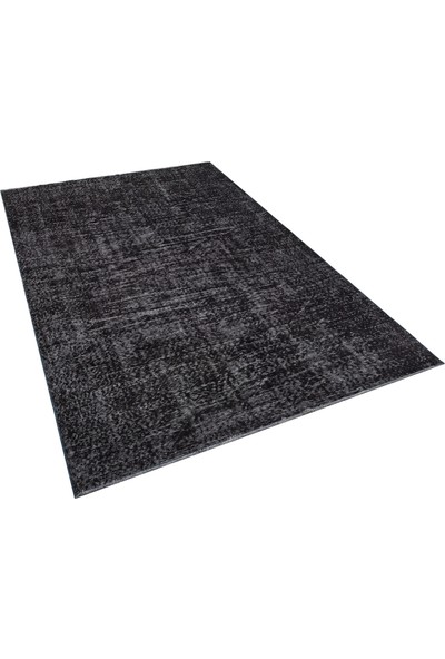 Eşsiz Anadolu Vintage Eskitme Halı 162 x 247 cm 7824 Eşsiz Anadolu Vintage Eskitme Halı 162 x 247 cm 7824