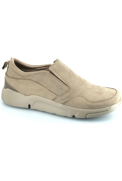 Greyder 67901 Yeni Sezon Nubuk Deri Günlük Erkek Ayakkabı Greyder 67901 Yeni Sezon Nubuk Deri Günlük Erkek Ayakkabı