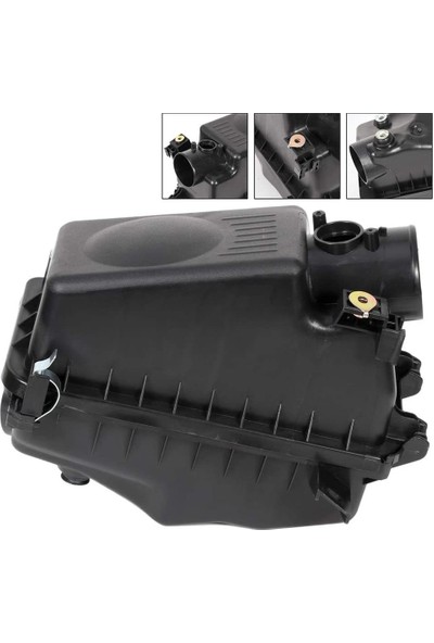 MATSUBA Hava Filtre Kutusu Corolla 2003-2007 1.6 / Avensis 2003-2008 2.0 Benzinli MATSUBA Hava Filtre Kutusu Corolla 2003-2007 1.6 / Avensis 2003-2008 2.0 Benzinli