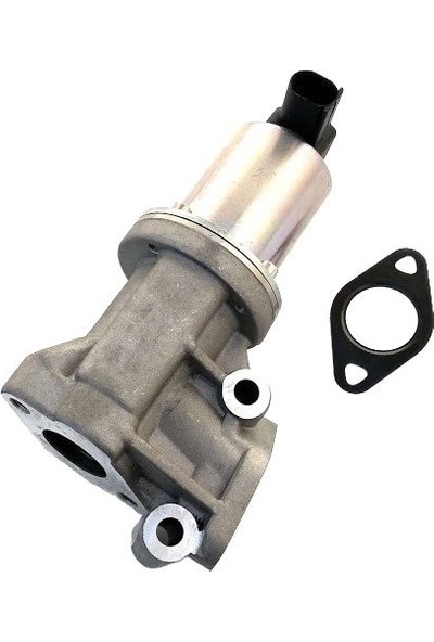 MATSUBA Egr Valfi Accent Era 2006-2011 / I-30 / Rio