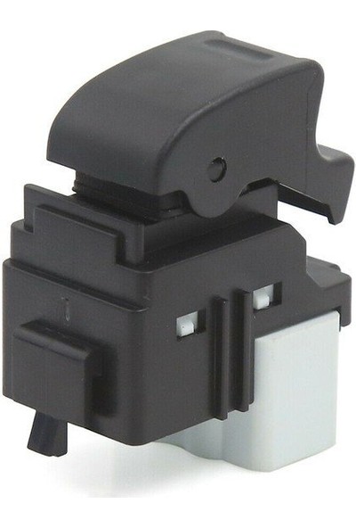 Electrotech Cam Açma Düğmesi Ön Sağ Corolla 1993-1998 AE101 Arka Ile Aynı Electrotech Cam Açma Düğmesi Ön Sağ Corolla 1993-1998 AE101 Arka Ile Aynı