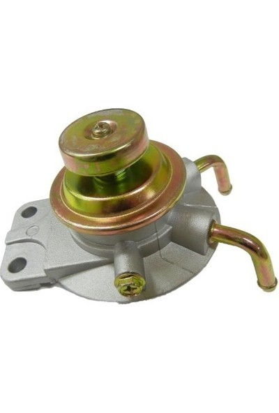 Trio Mazot Otomatiği H100 / L300 / L200 / Starex Trio Mazot Otomatiği H100 / L300 / L200 / Starex
