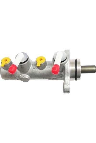 Gnr Fren Ana Merkez H100 04- Kamyonet / Bongo 04-