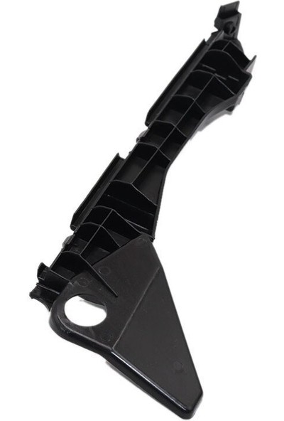 MATSUBA Ön Tampon Braketi Sol Corolla 2002-2006 H.b