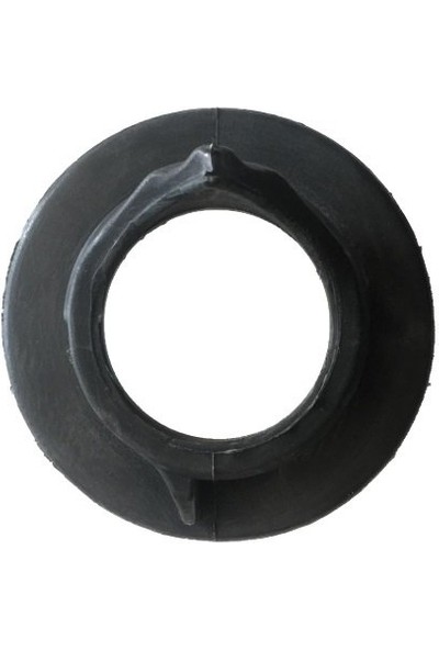 Ashimori Helezon Get Lastiği Arka Civic 2006-2011 Fd6