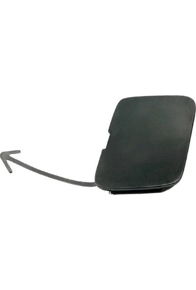 Itaqi Çeki Demir Kapağı Ön Swift 05-11