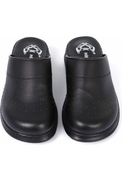 Hipokrat Hipokrat Siyah Hemşire/doktor Sabo