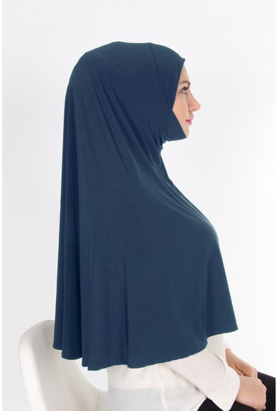 Kureyş Eşarp Tek Parça Pratik Eşarp - Hac - Umre - Namaz - Günlük Kullanım - Iğne Gerektirmez Kureyş Eşarp Tek Parça Pratik Eşarp - Hac - Umre - Namaz - Günlük Kullanım - Iğne Gerektirmez