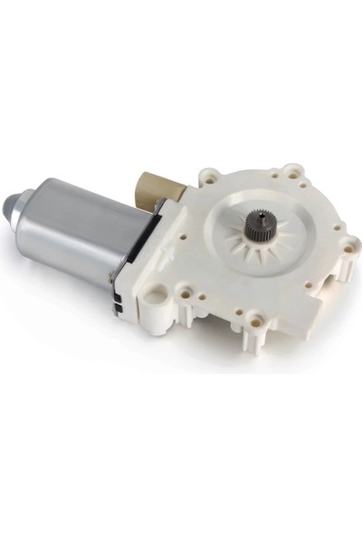 Rosetr Mini Cooper R50 R52 R53 2002-2007 Sağ Ya Da Sol Cam Kriko Motoru Rosetr Mini Cooper R50 R52 R53 2002-2007 Sağ Ya Da Sol Cam Kriko Motoru