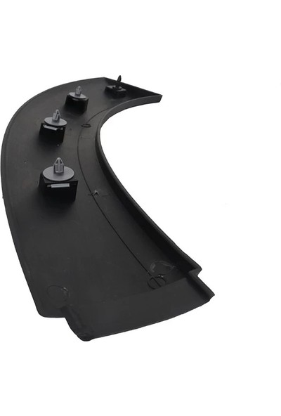 Mini Cooper R50 R52 R53 2002-2007 Sağ Ya Da Sol Ön Çamurluk Kaplaması Dodik