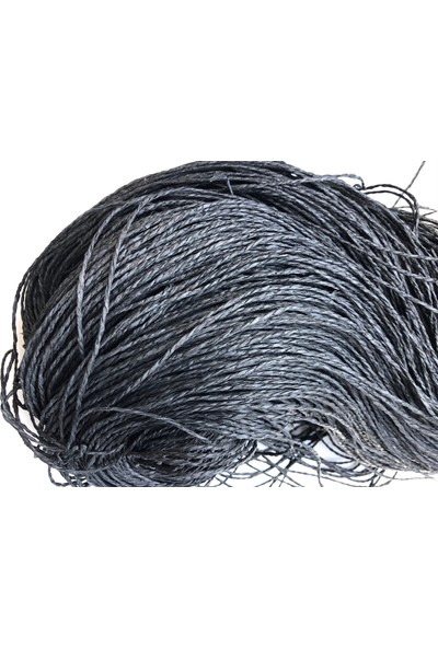 Ozan Tuhafiye Kağıt Ip 1 Bağ