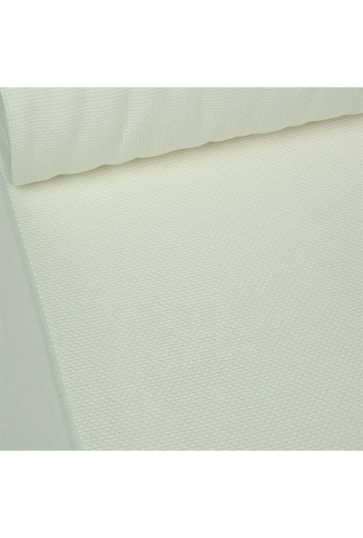 Faal Optik Beyaz Seccadelik Etamin Faal Optik Beyaz Seccadelik Etamin