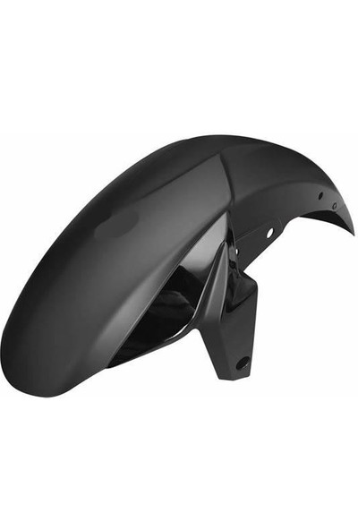 Monero Bajaj Pulsar Ns 200 Ön Çamurluk Siyah Monero Bajaj Pulsar Ns 200 Ön Çamurluk Siyah