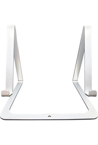 Yücecengiz Metal Masaüstü Metal Tablet Tutucu Stand