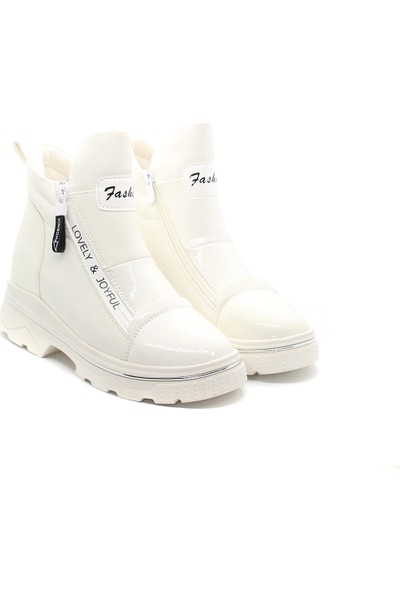 Guja Konfor Rahatlık ve Şıklık Bir Arada.