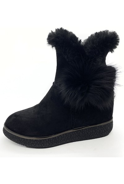 Guja Konfor Rahatlık ve Şıklık Bir Arada.