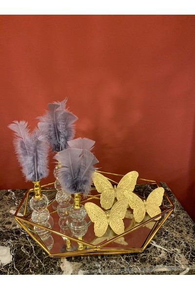 By Ari Komple Takım-Kb132 By Ari Komple Takım-Kb132