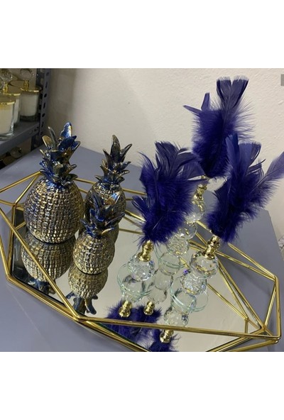 By Ari Komple Takım-Kb106 By Ari Komple Takım-Kb106