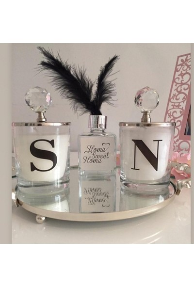 By Ari Komple Takım-Kb121-1 By Ari Komple Takım-Kb121-1