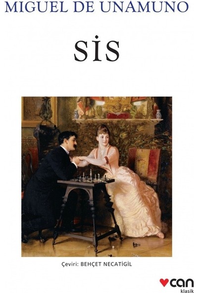 Sis-Miguel De Unamuno Sis-Miguel De Unamuno