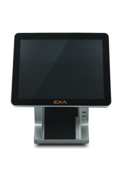 Exa Taurus 14128 Intel Celeron J1900 4GB 128GB SSD Freedos 15.6 Exa Taurus 14128 Intel Celeron J1900 4GB 128GB SSD Freedos 15.6