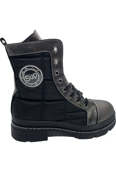 Punto Konfor Rahatlık ve Şıklık Bir Arada.