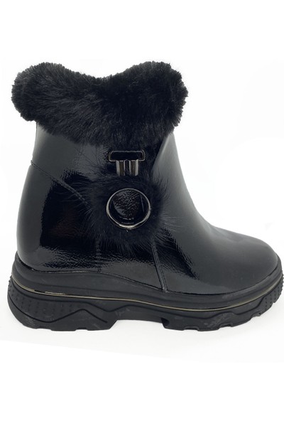 Guja Konfor Rahatlık ve Şıklık Bir Arada.